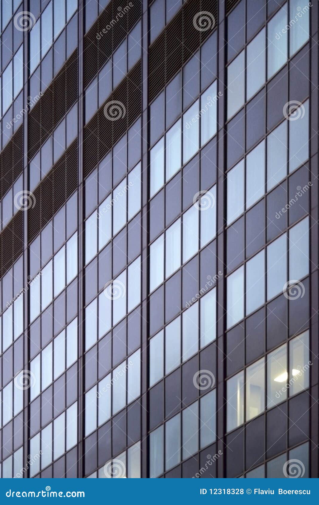 A Window Pattern. Royalty-Free Stock Photo | CartoonDealer.com #68758557