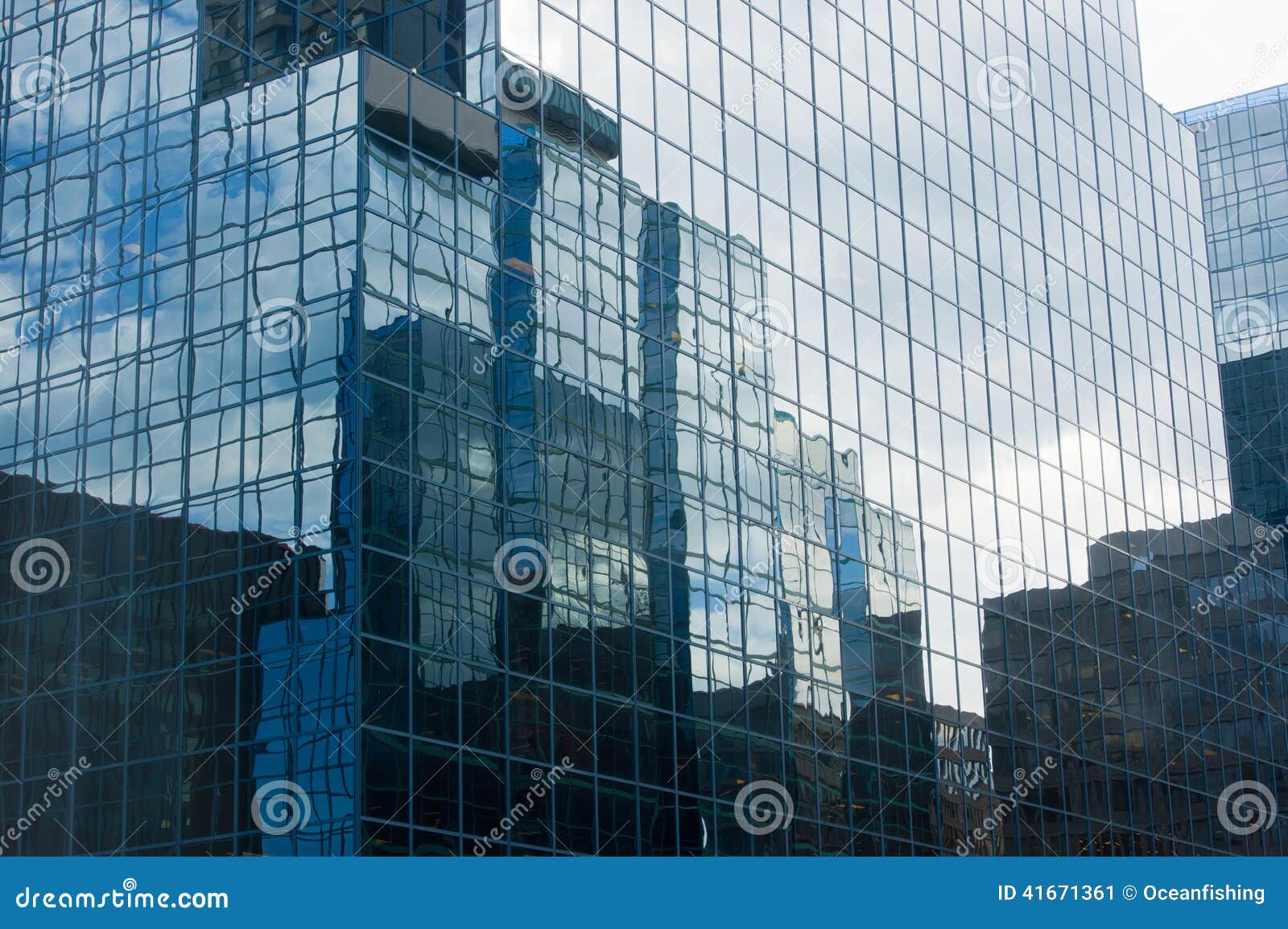 Office building in Ottawa stock image. Image of levels - 41671361