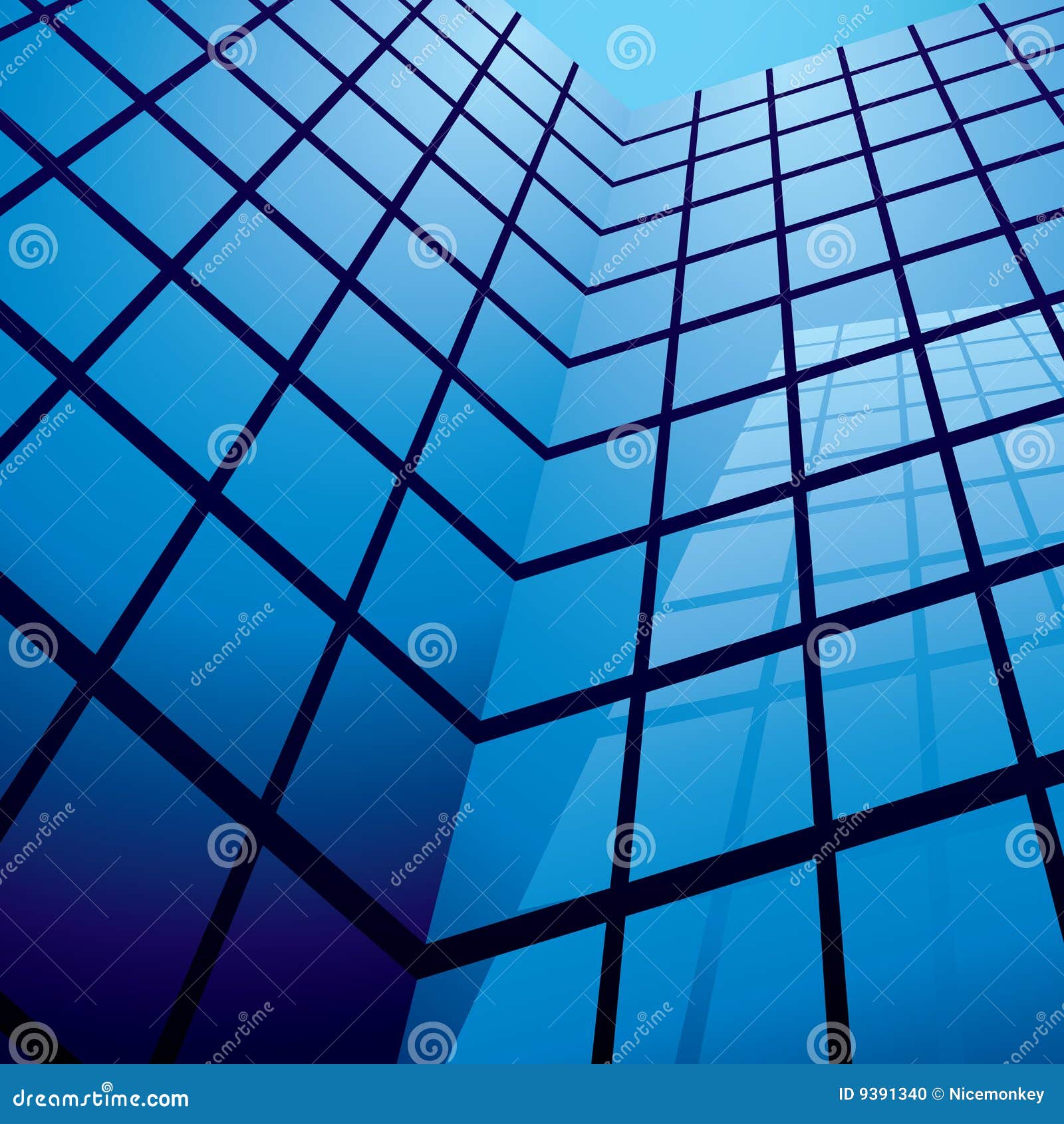 Office Scale Stock Illustrations – 20,190 Office Scale Stock ...