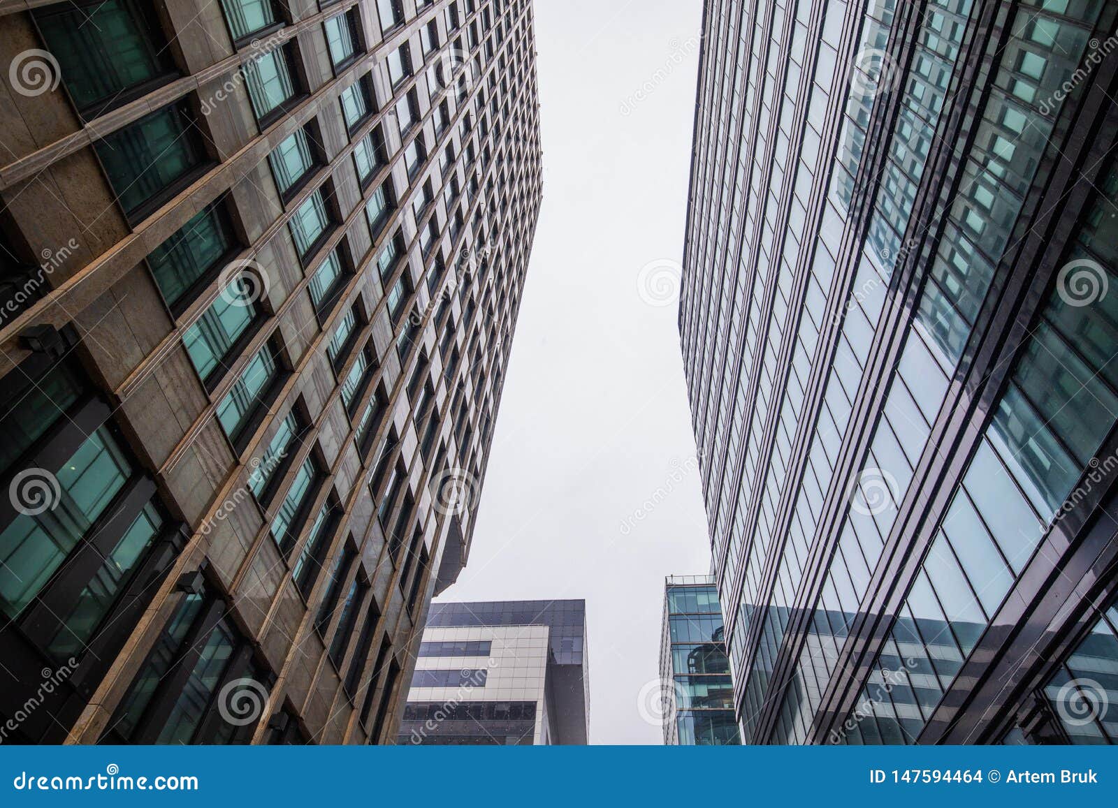 5,229 Building Bottom Up Stock Photos - Free & Royalty-Free Stock ...