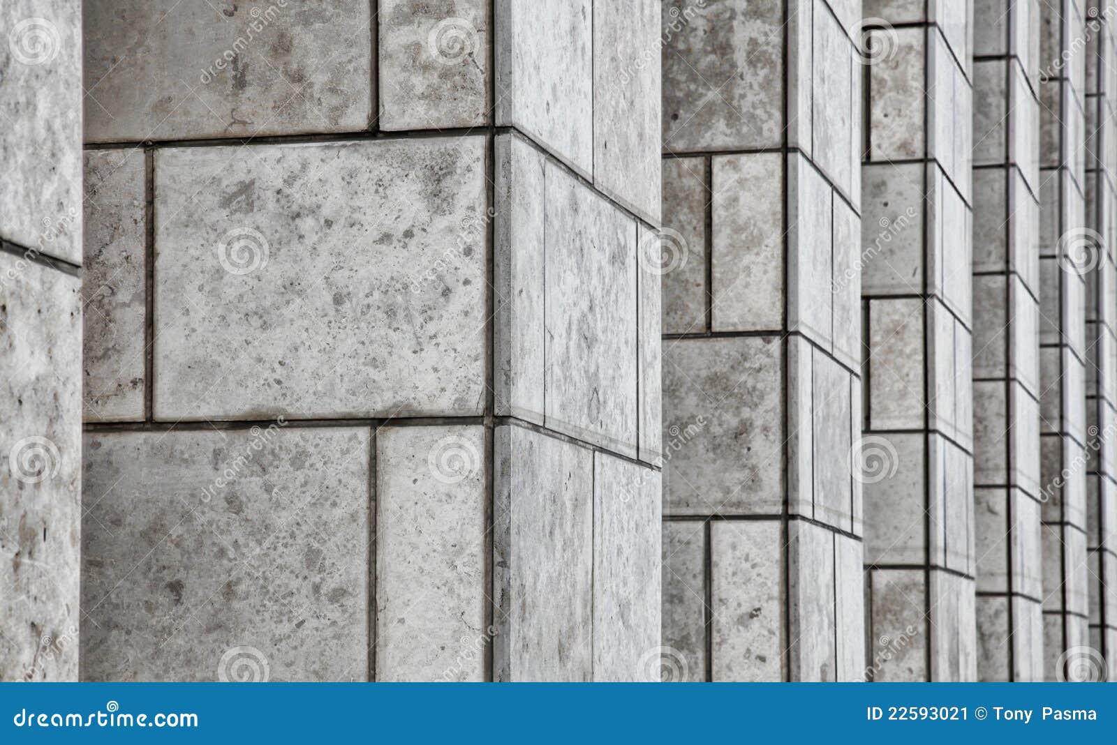19,617 Building Stone Pillars Stock Photos - Free & Royalty-Free Stock ...