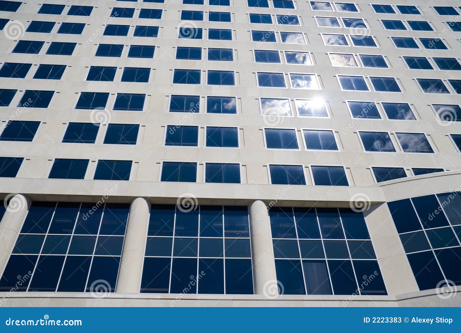 256 Outside Building Glare Stock Photos - Free & Royalty-Free Stock ...