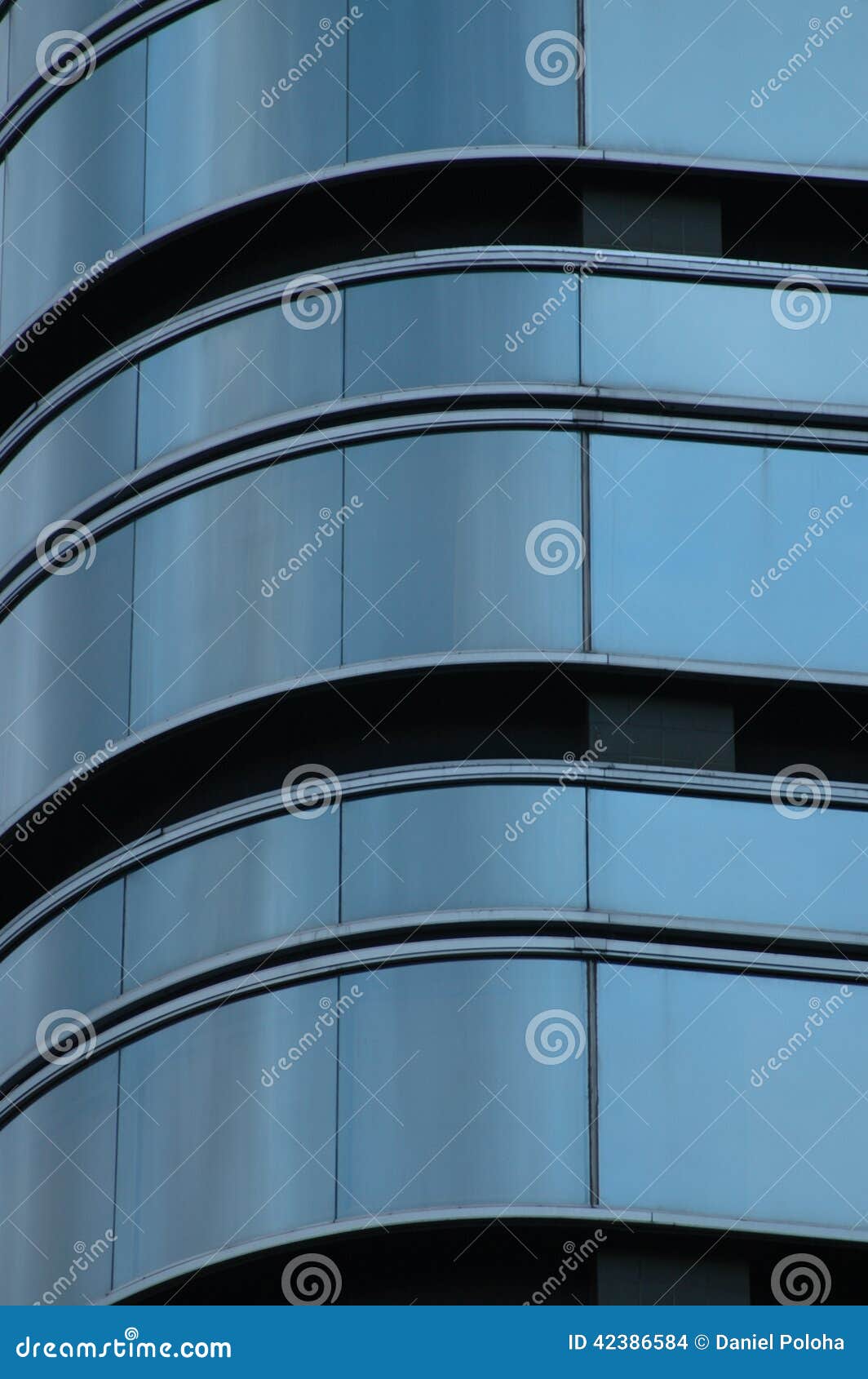 Office building surface stock photo. Image of wall, building - 42386584