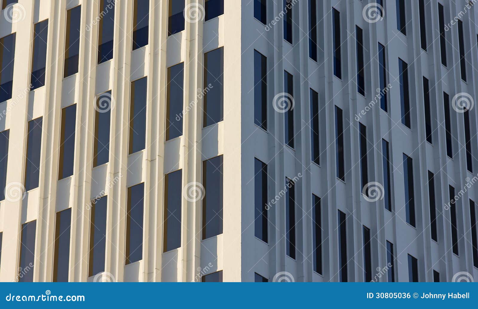 Office Building Texture stock photo. Image of building - 30805036