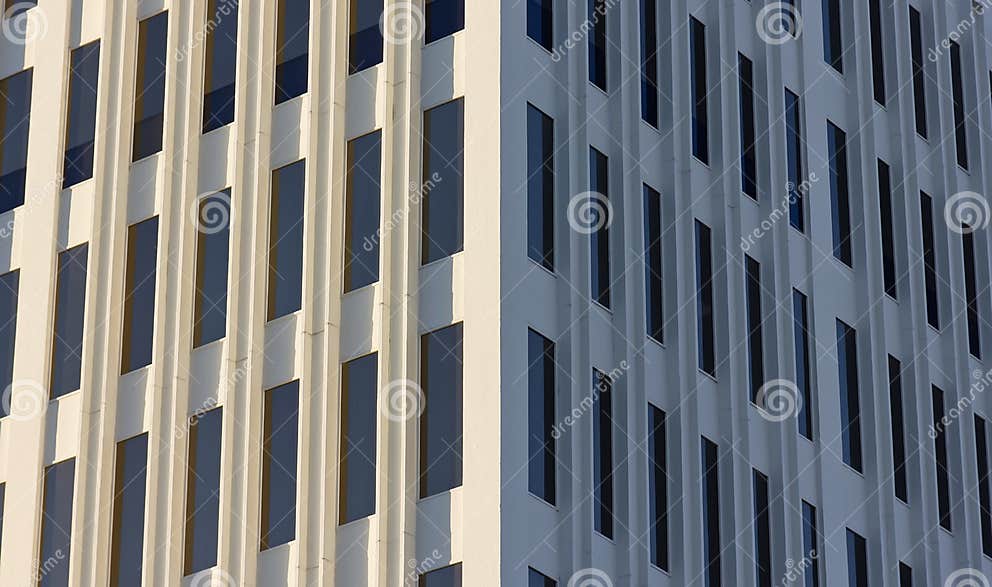 Office Building Texture stock photo. Image of building - 30805036