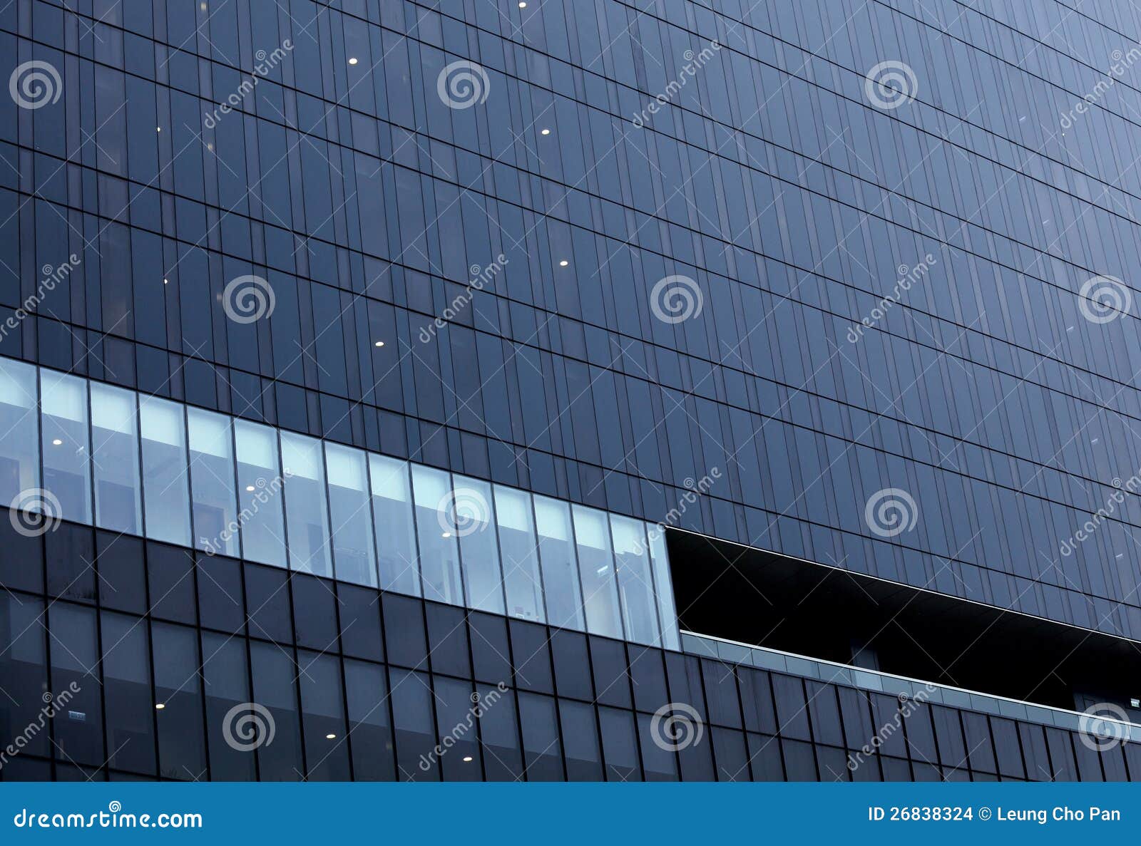 Office building wall stock photo. Image of skyscraper - 26838324