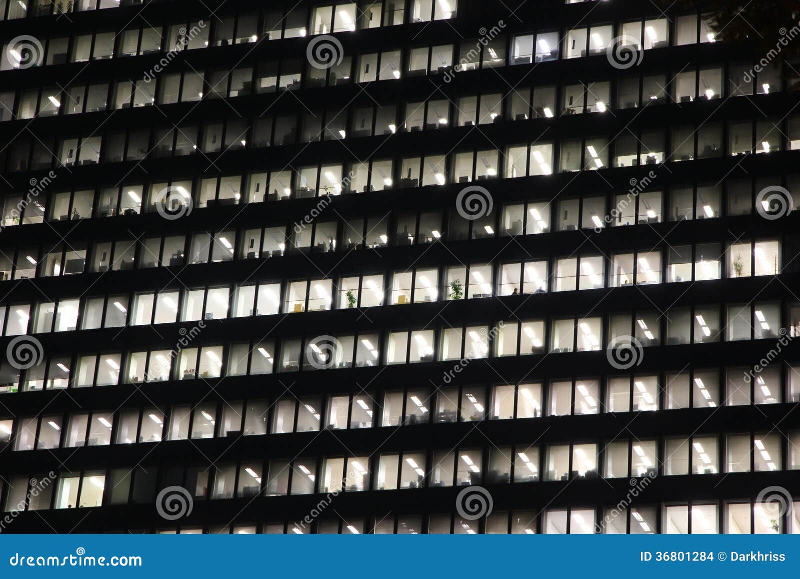Office building stock photo. Image of headquarters, urban - 36801284