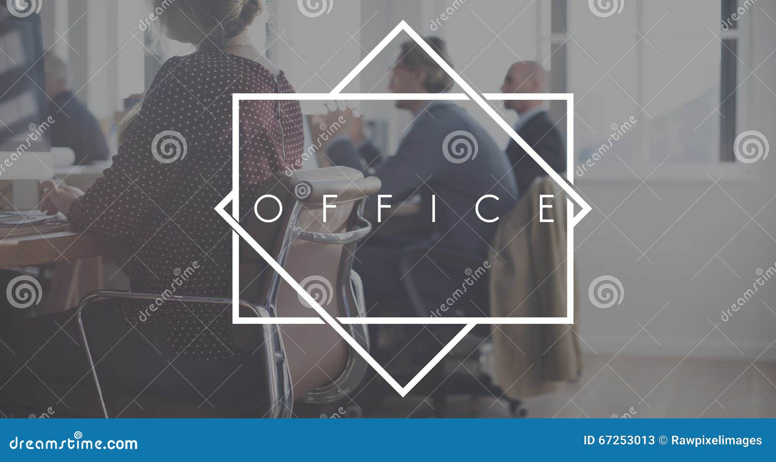 390 Headquarters Word Photos - Free & Royalty-Free Stock Photos from ...