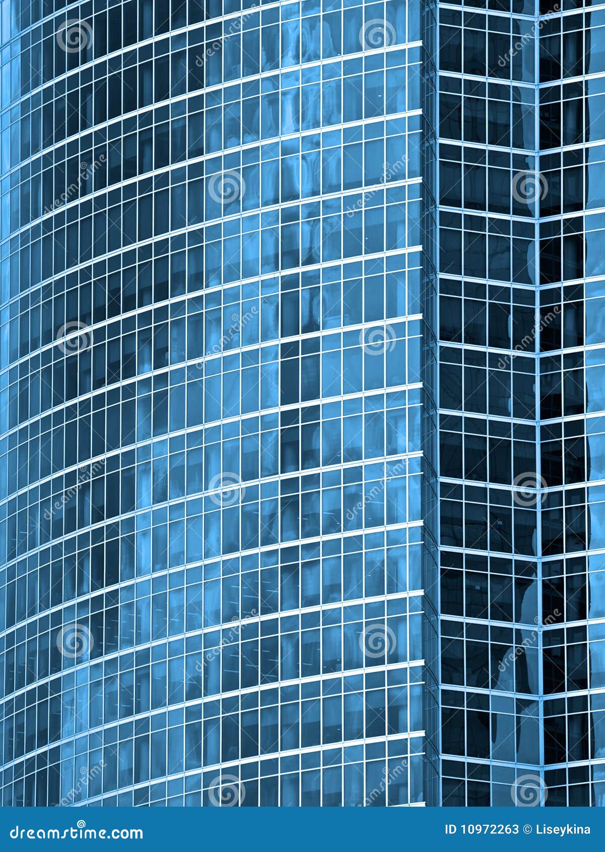 Office Cells Royalty-Free Stock Photo | CartoonDealer.com #10972263