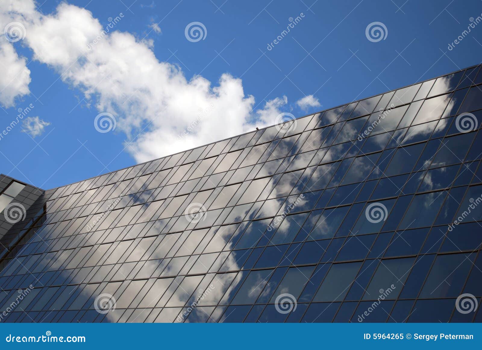 Office centre stock image. Image of district, arranging - 5964265