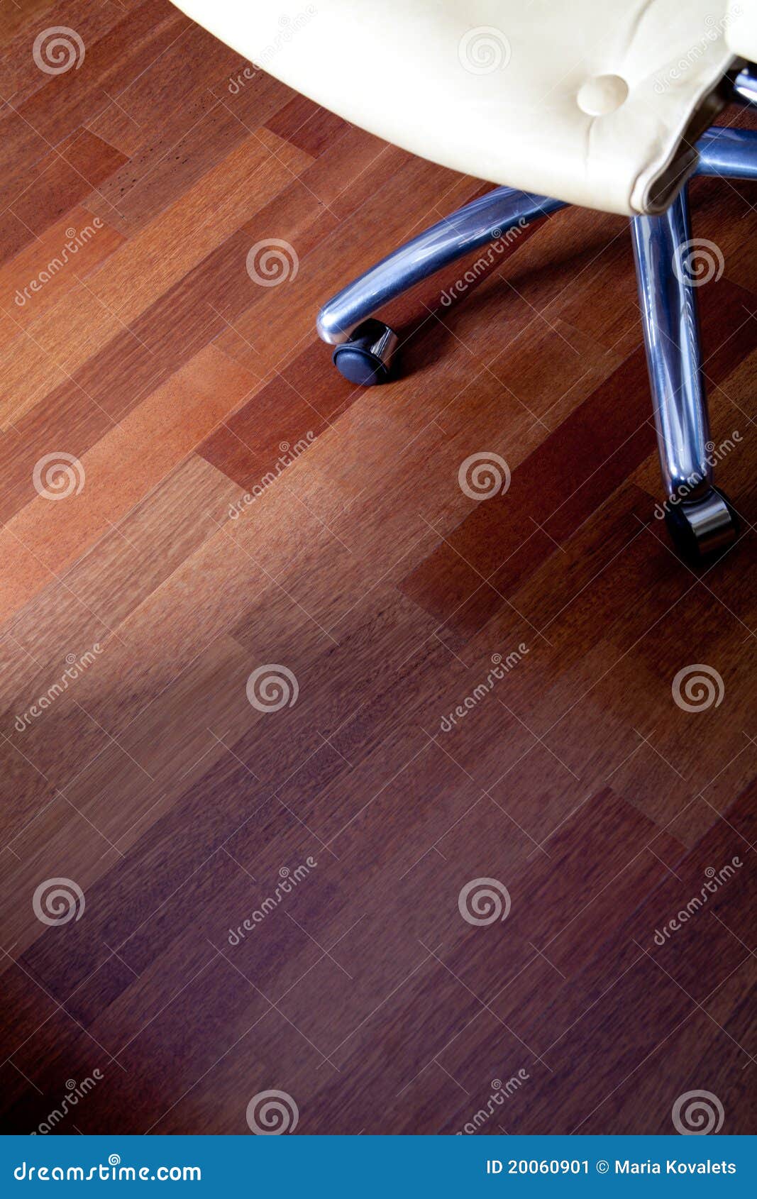 Office chair stock image. Image of life, horizontal, comfort - 20060901