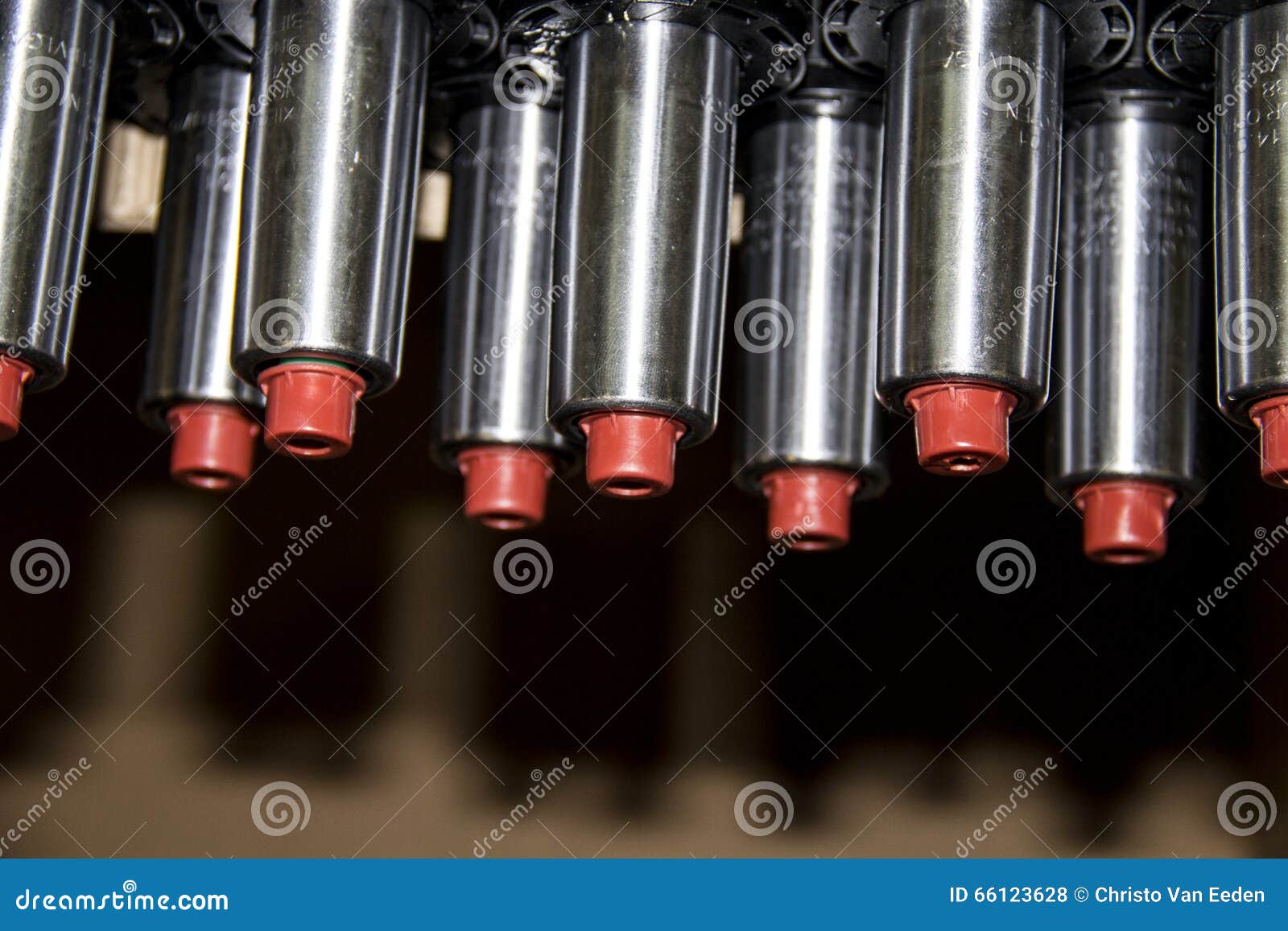 Office Chair rods stock photo. Image of pole, rods, chairs - 66123628