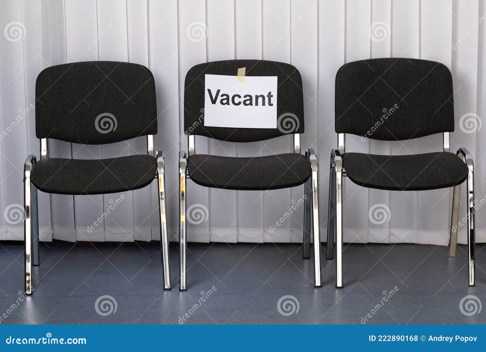 Vacant Red Sign, Occupied Symbol On An Airplane Lavatory Door. Raised ...