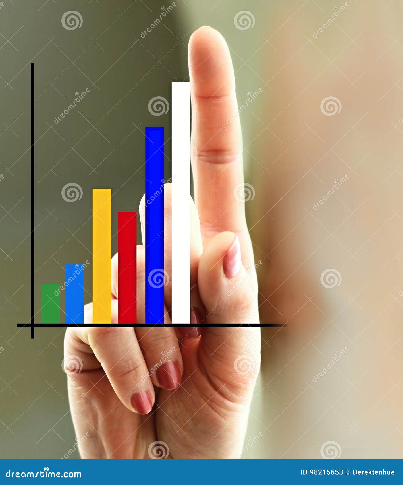 Office chart data stock image. Image of building, chart - 98215653