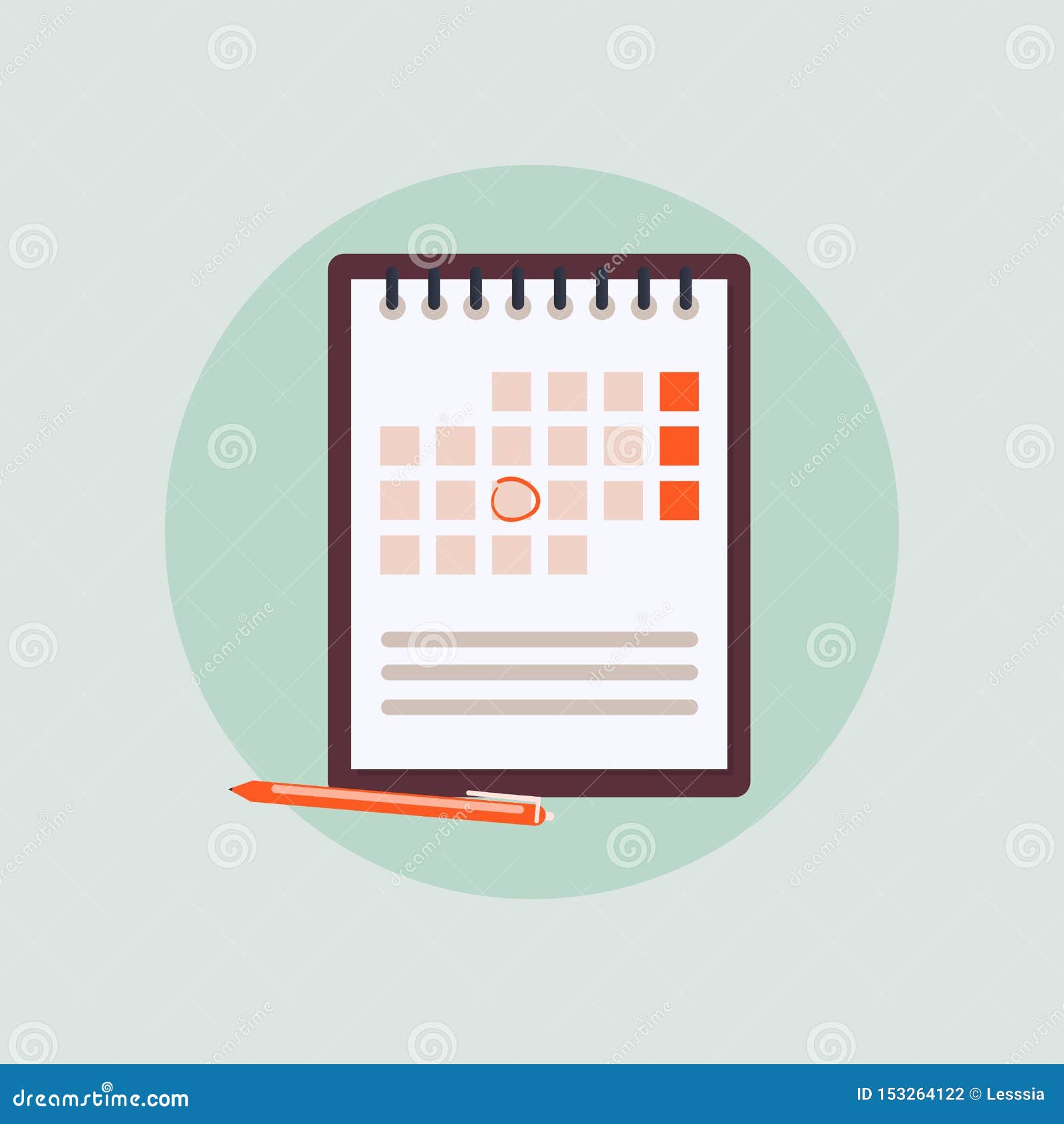 Office Checks Forms, Priority List Checks, Check Mark List And Checking ...