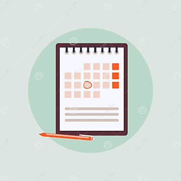 Office Checks Forms, Priority List Checks, Check Mark List and Checking ...