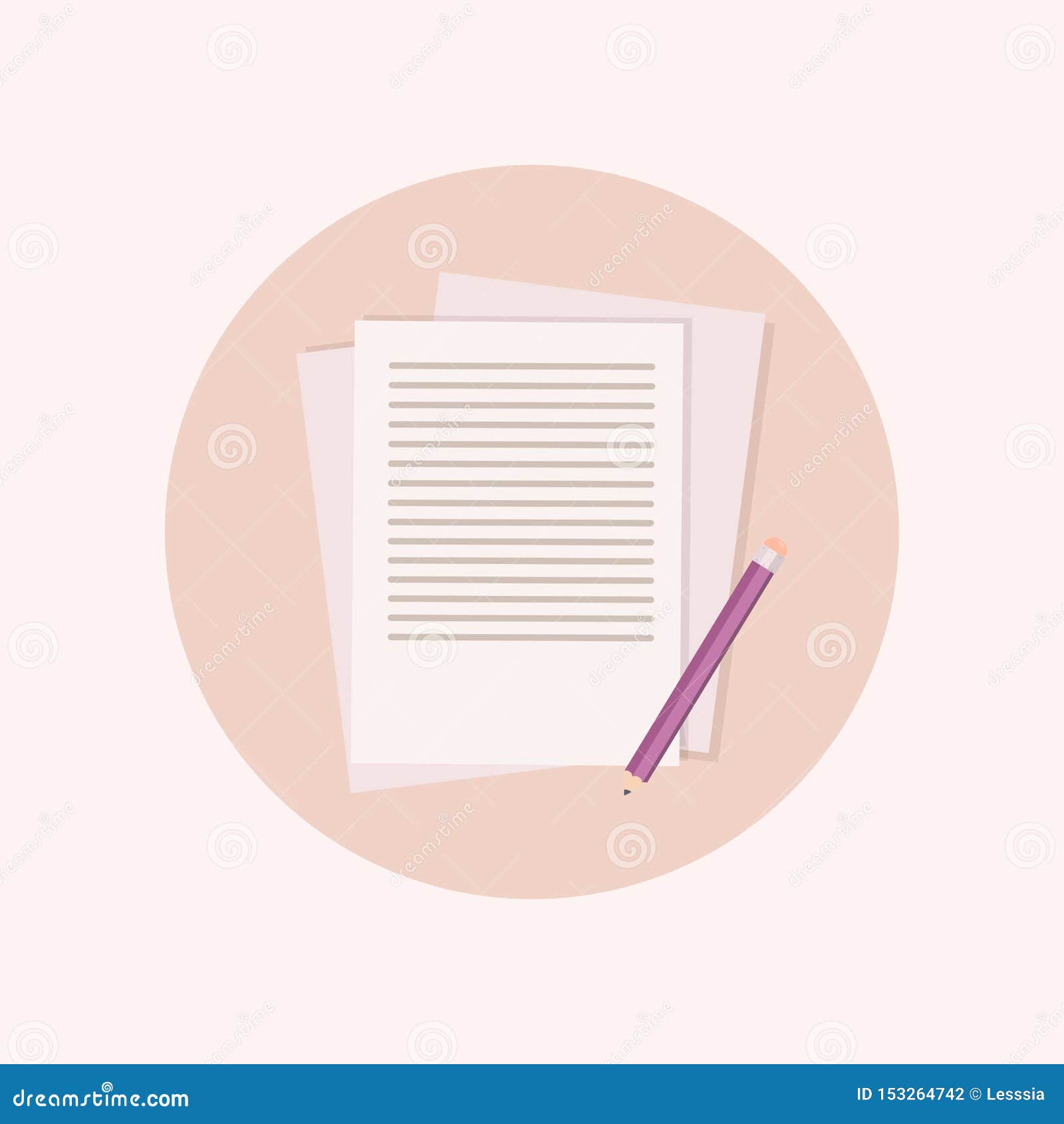 Office Checks Forms, Priority List Checks, Check Mark List and Checking ...