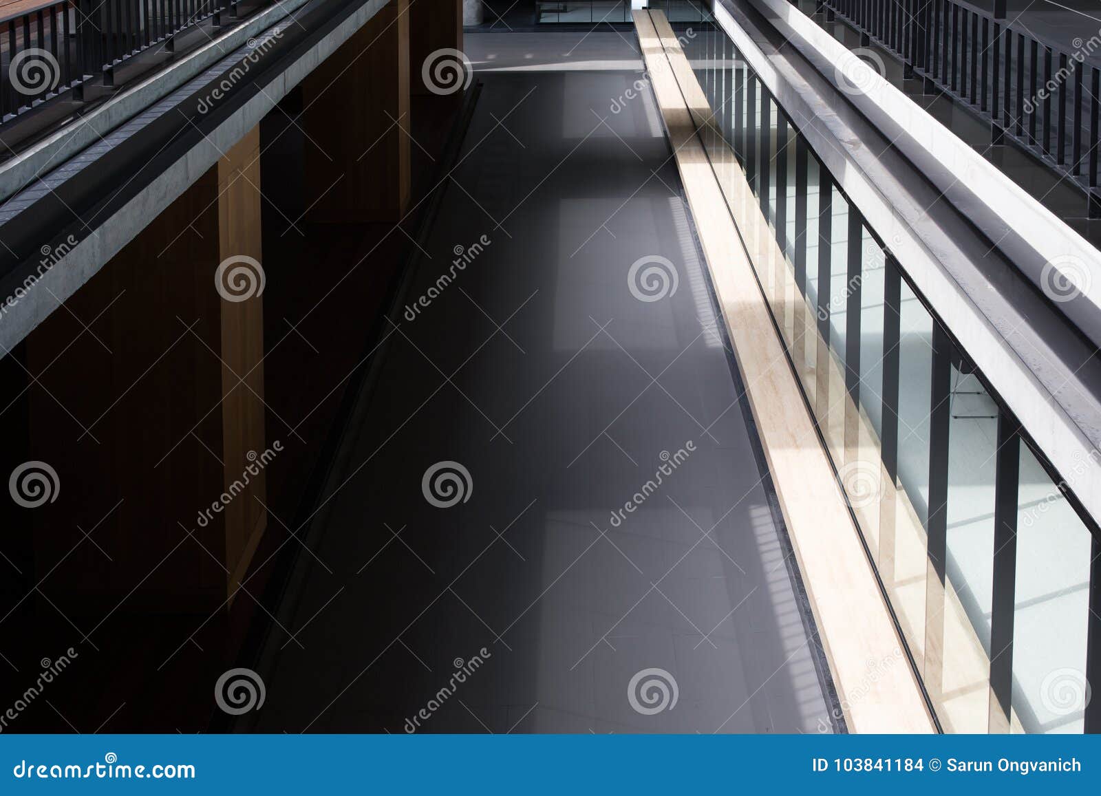 Office closed indoor stock photo. Image of store, mall - 103841184
