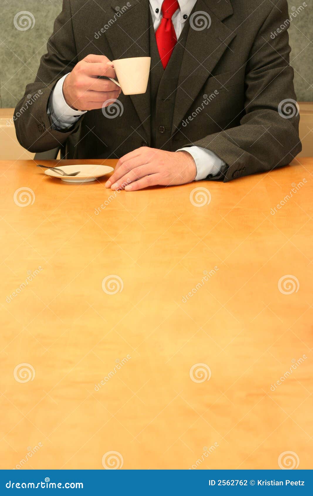 Office: coffee time stock photo. Image of chief, occupation - 2562762