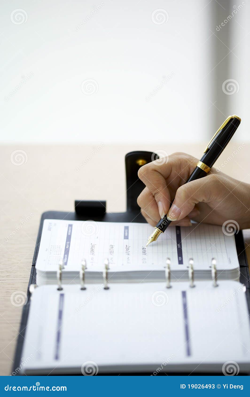 Office Collection stock image. Image of design, creative - 19026493