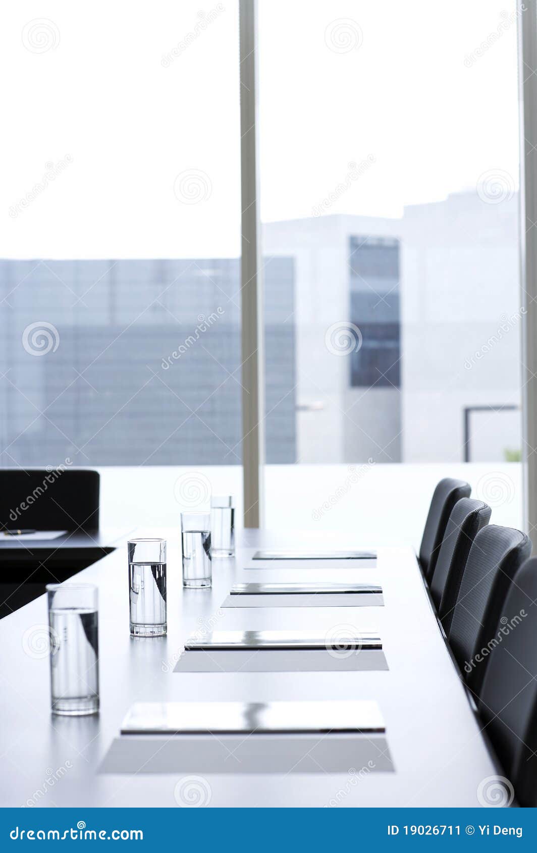 Office Collection stock image. Image of back, book, business - 19026711