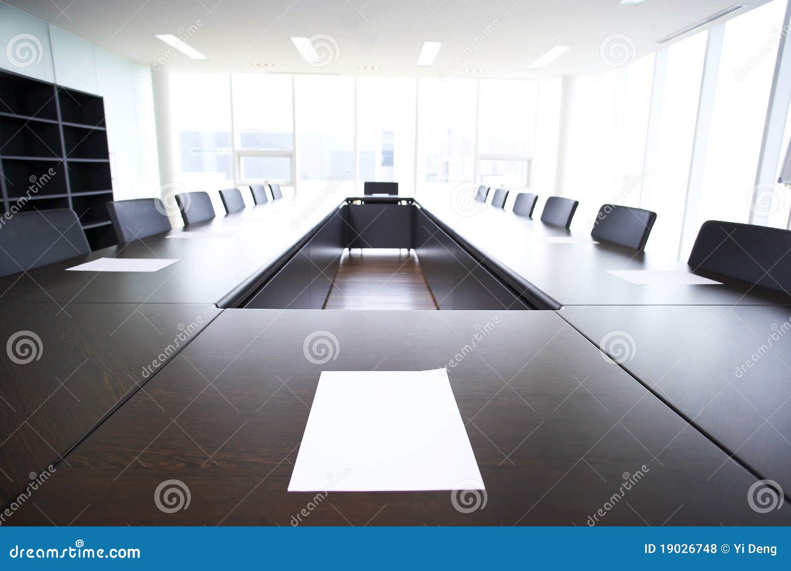 Office Collection stock photo. Image of book, clipboard - 19026748