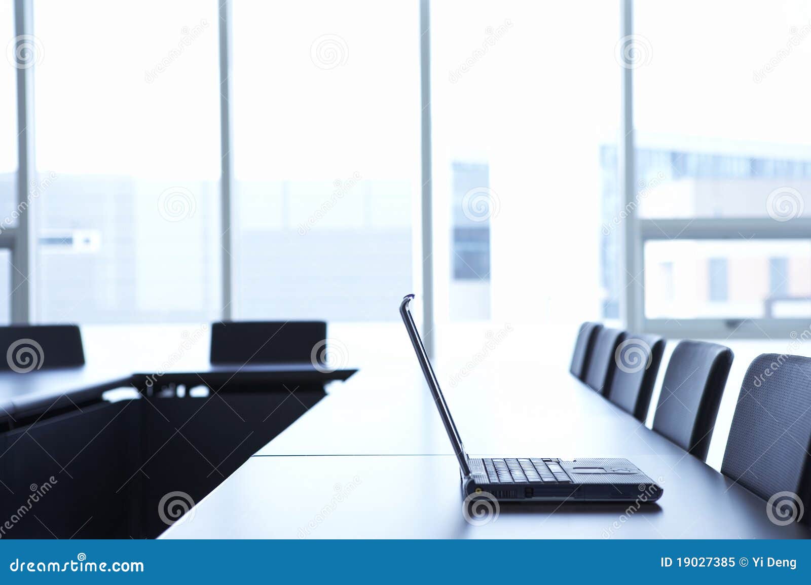 Office Collection stock image. Image of design, business - 19027385
