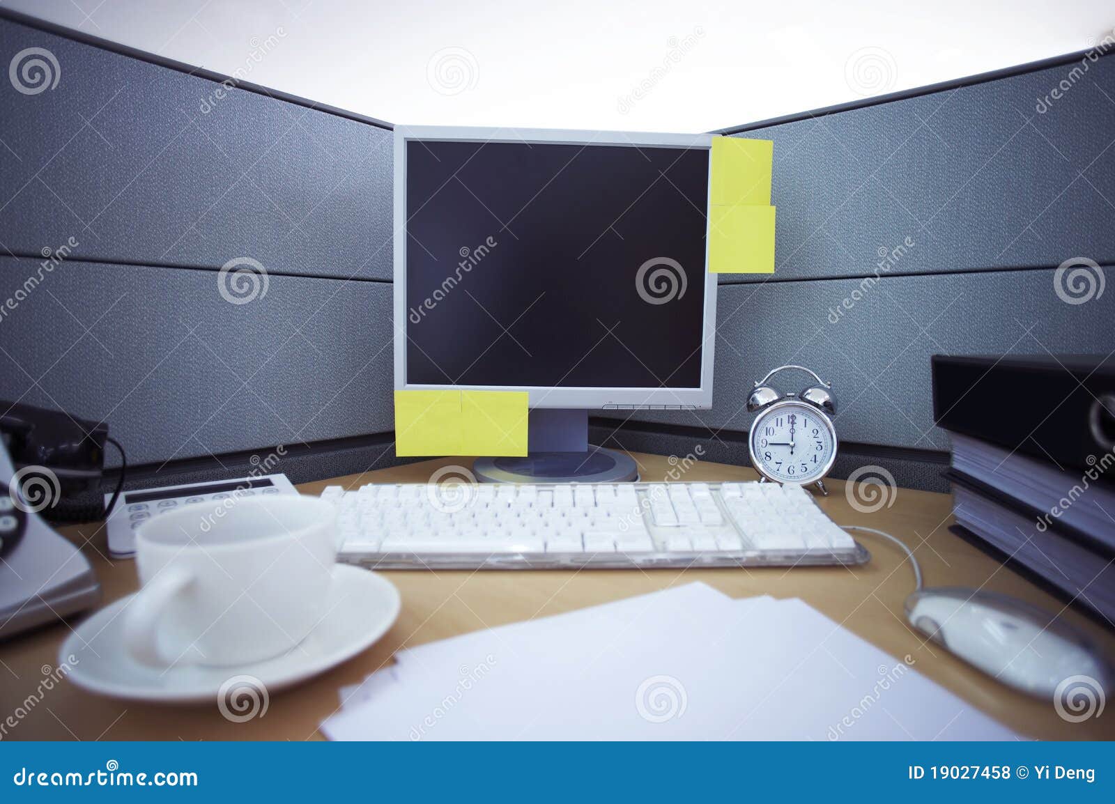 Office Collection stock photo. Image of information, document - 19027458