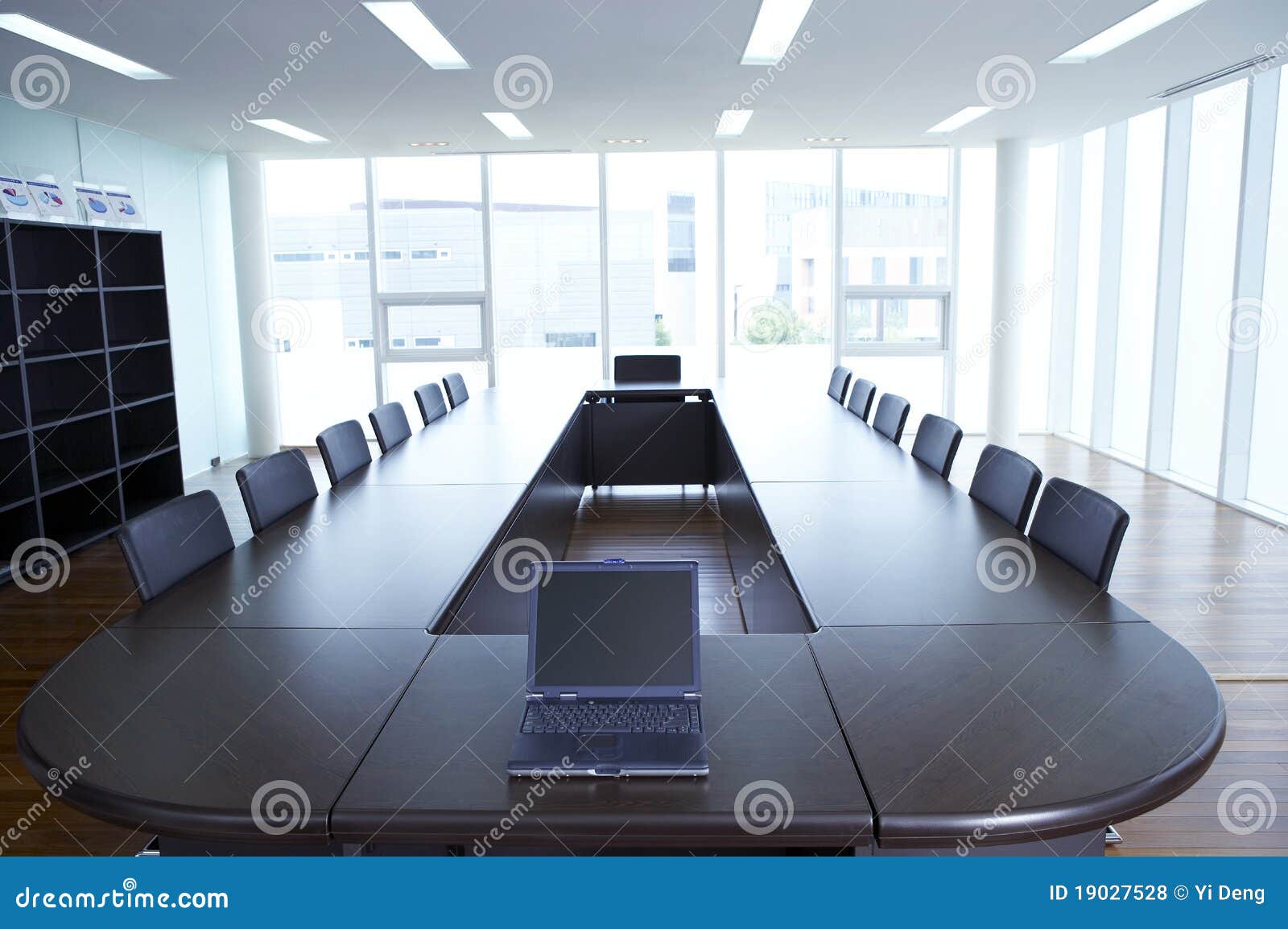 Office Collection stock photo. Image of book, high, album - 19027528