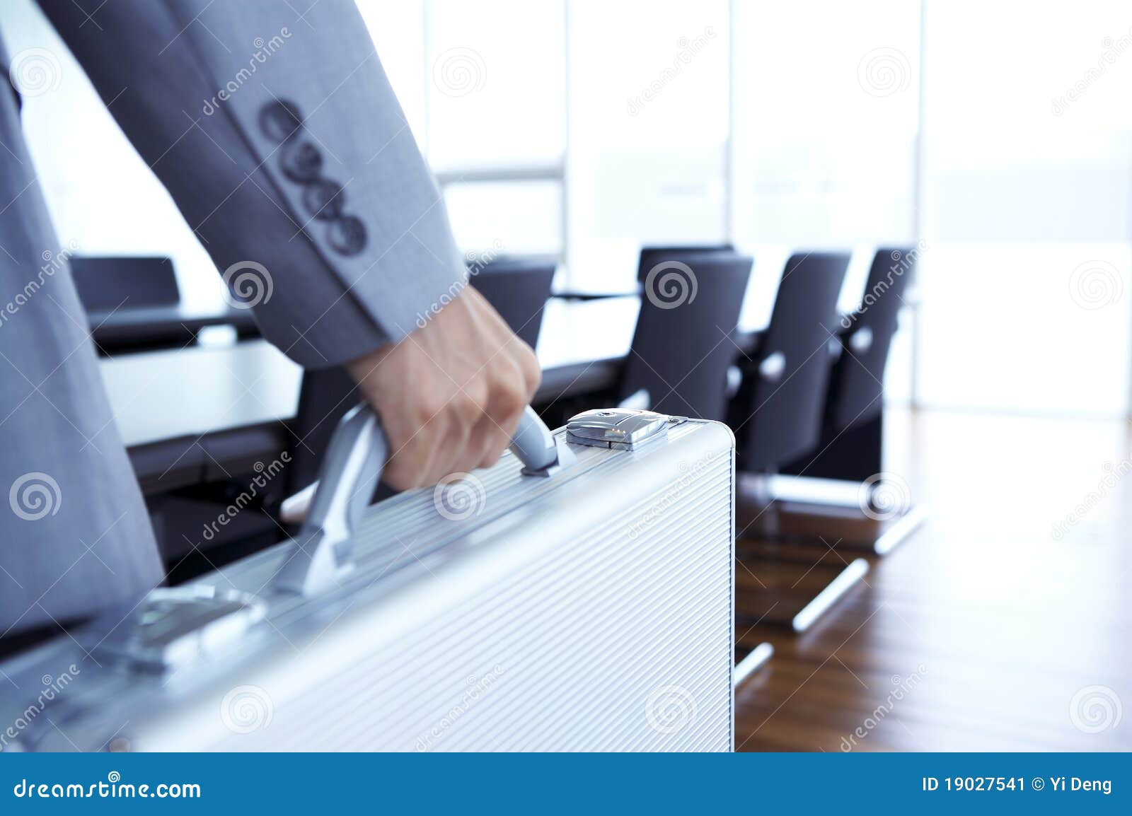 Office Collection stock image. Image of book, album, business - 19027541