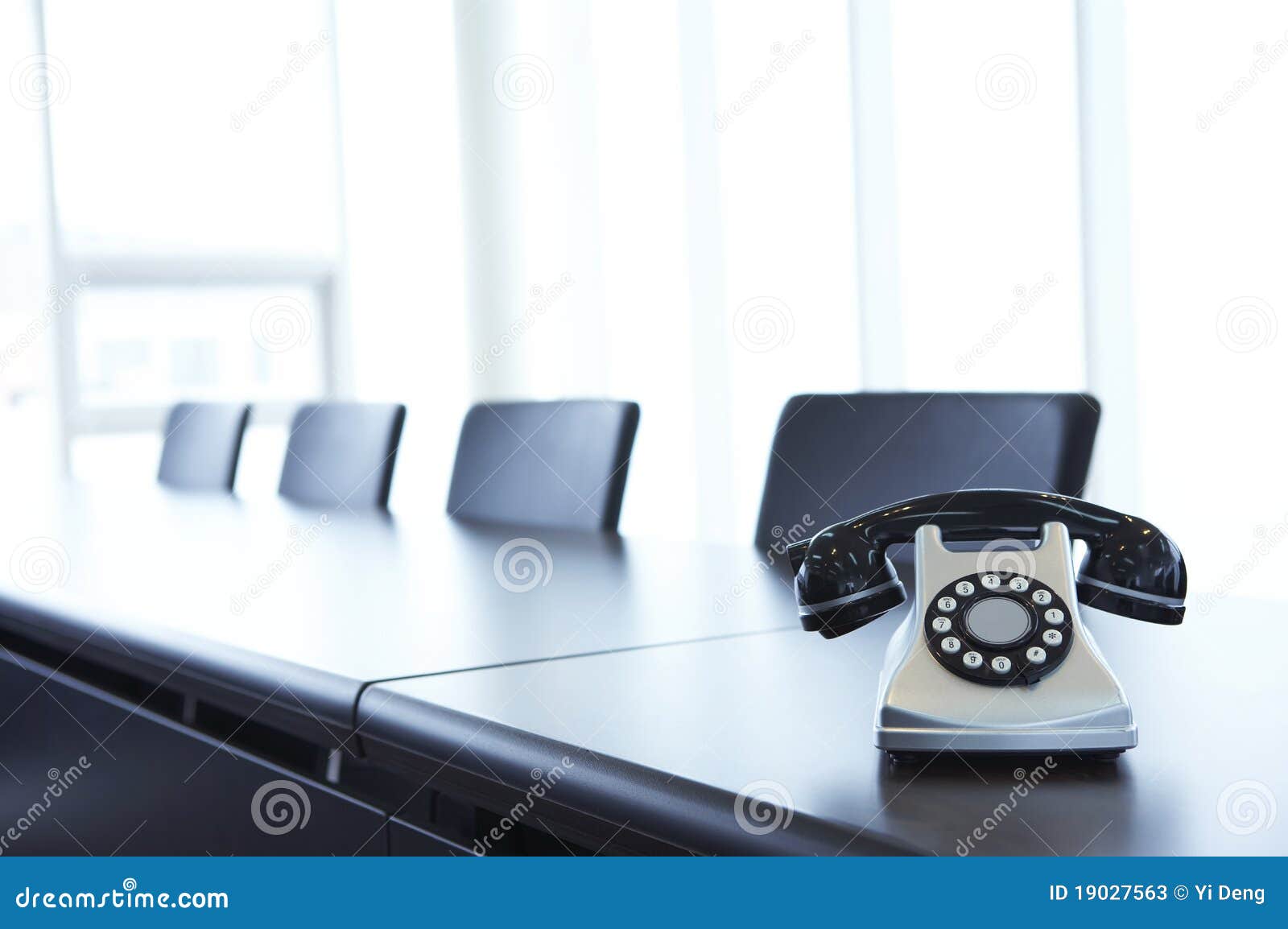 Office Collection stock image. Image of class, information - 19027563
