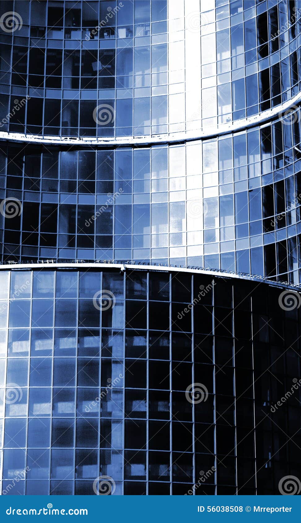 Office complex stock photo. Image of build, figured, business - 56038508