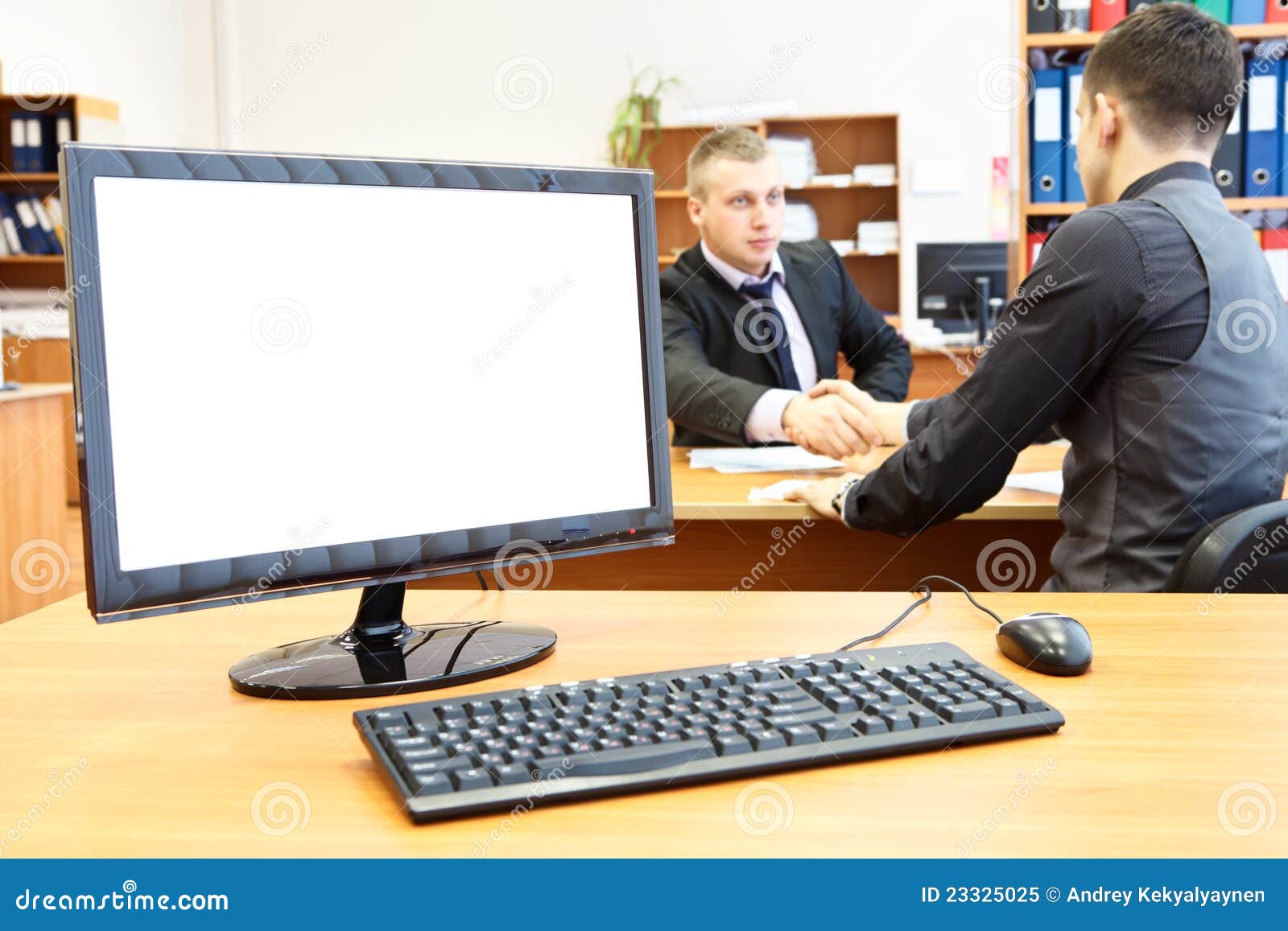 702 Machine Design Computer Office People Stock Photos - Free & Royalty ...