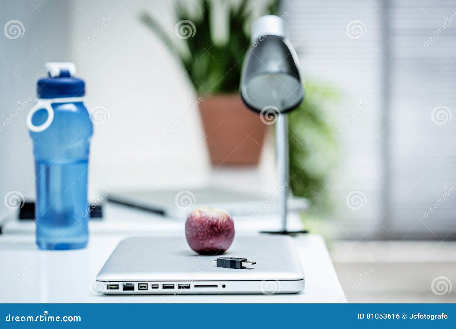 Office Computer Electronic Items Stock Photo - Image of circuit ...