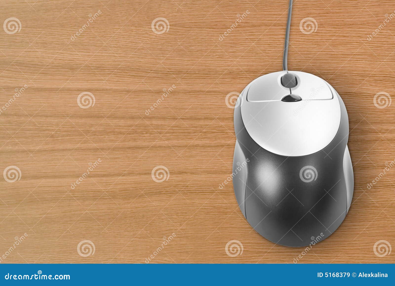 Office computer mouse stock image. Image of space, mouse - 5168379