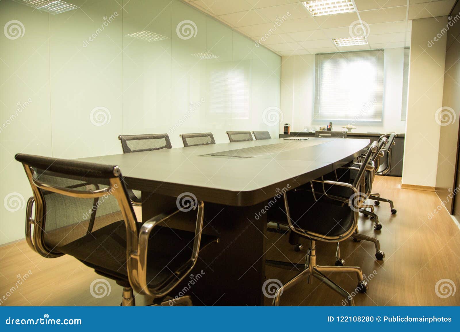 Office, Conference Hall, Table, Furniture Picture. Image: 122108280