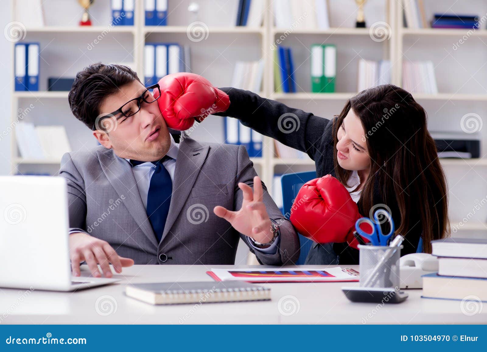 Retaliation Workplace Stock Photos - Free & Royalty-Free Stock Photos ...