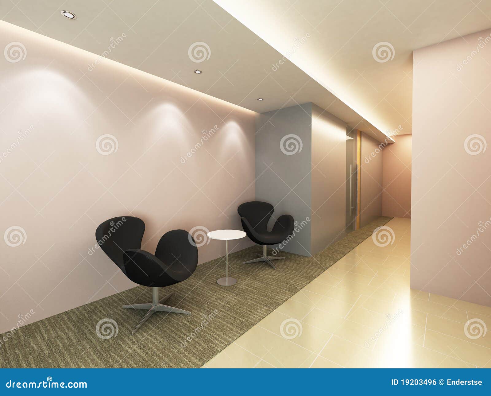 Reservation Red Carpet Exclusive Restaurant Club Access Entry We Stock ...