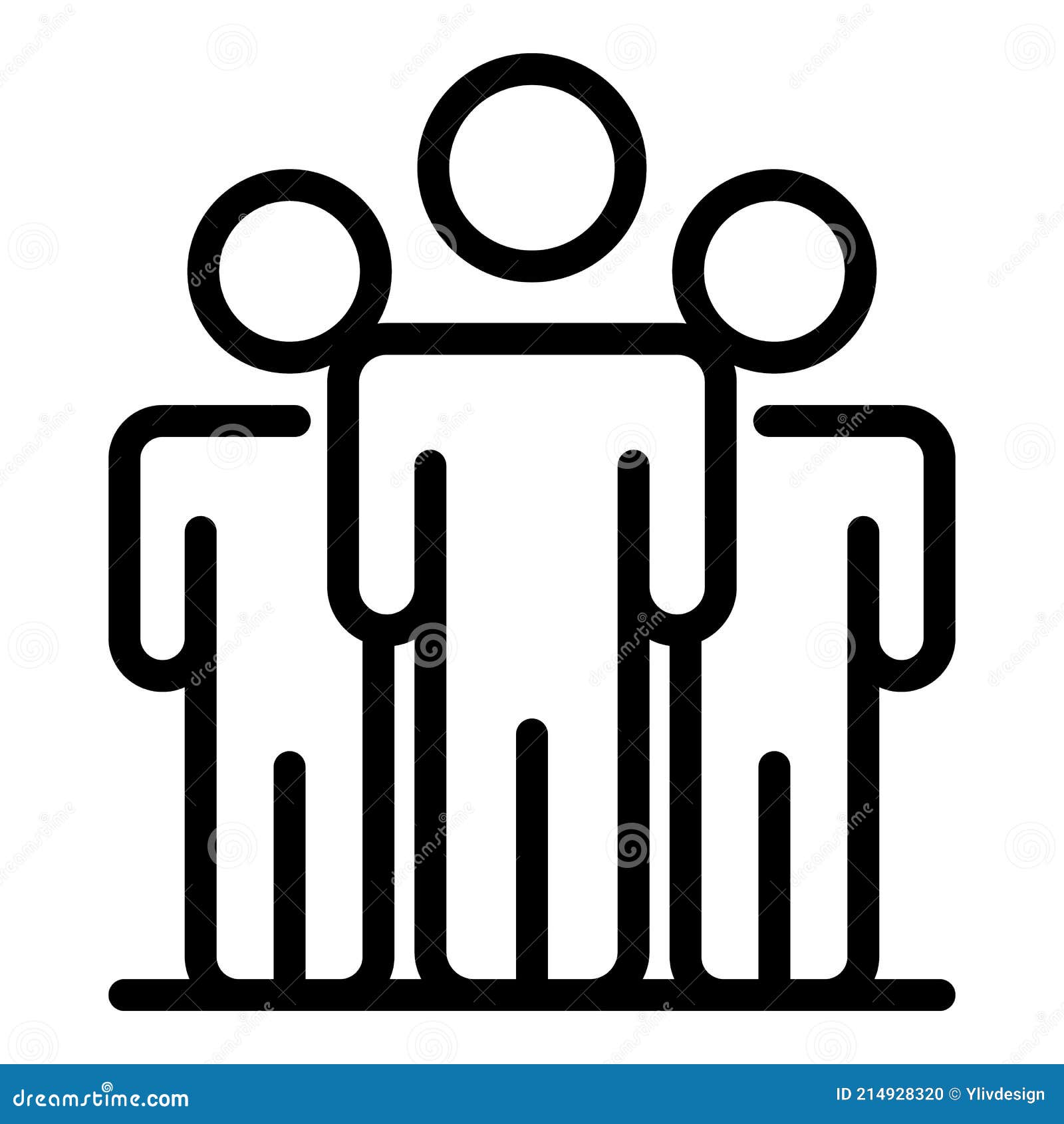 Crew Resource Management Or Cockpit Resource Management CRM Infographic ...