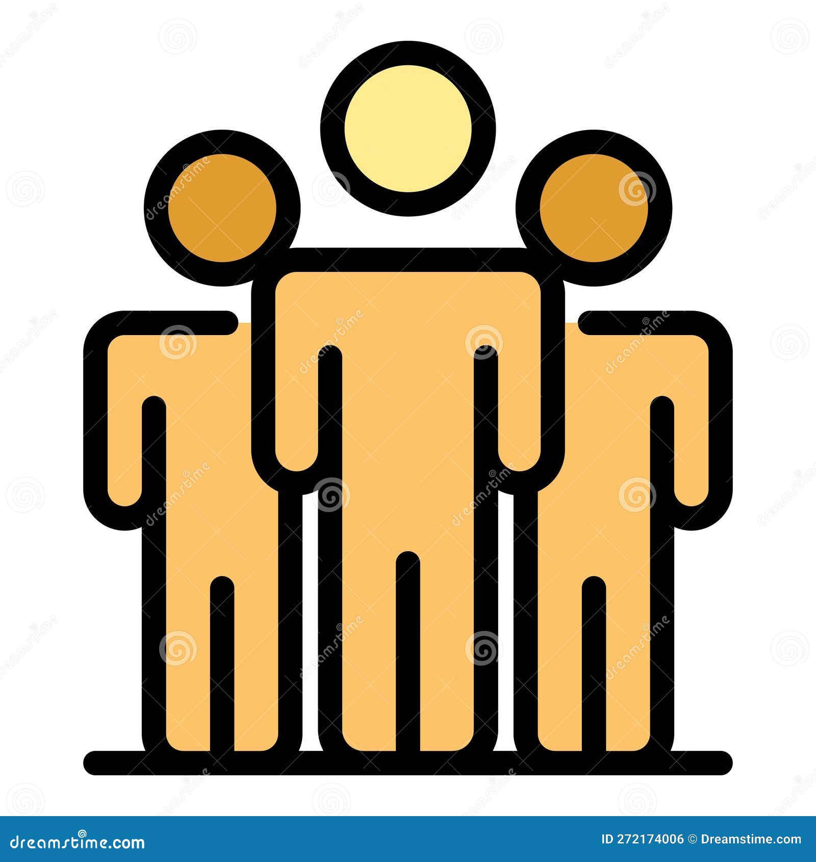 Crew Resource Management Or Cockpit Resource Management CRM Infographic ...