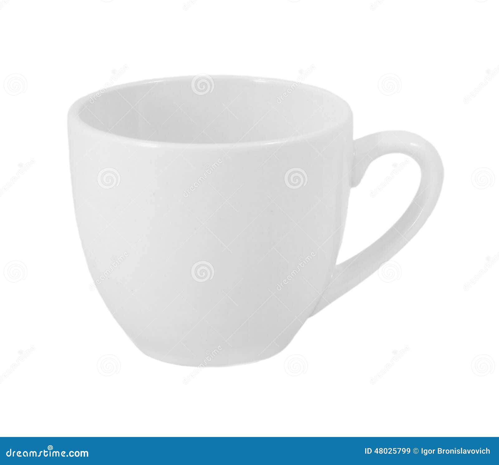 Office cup stock image. Image of ceramic, glass, taste - 48025799