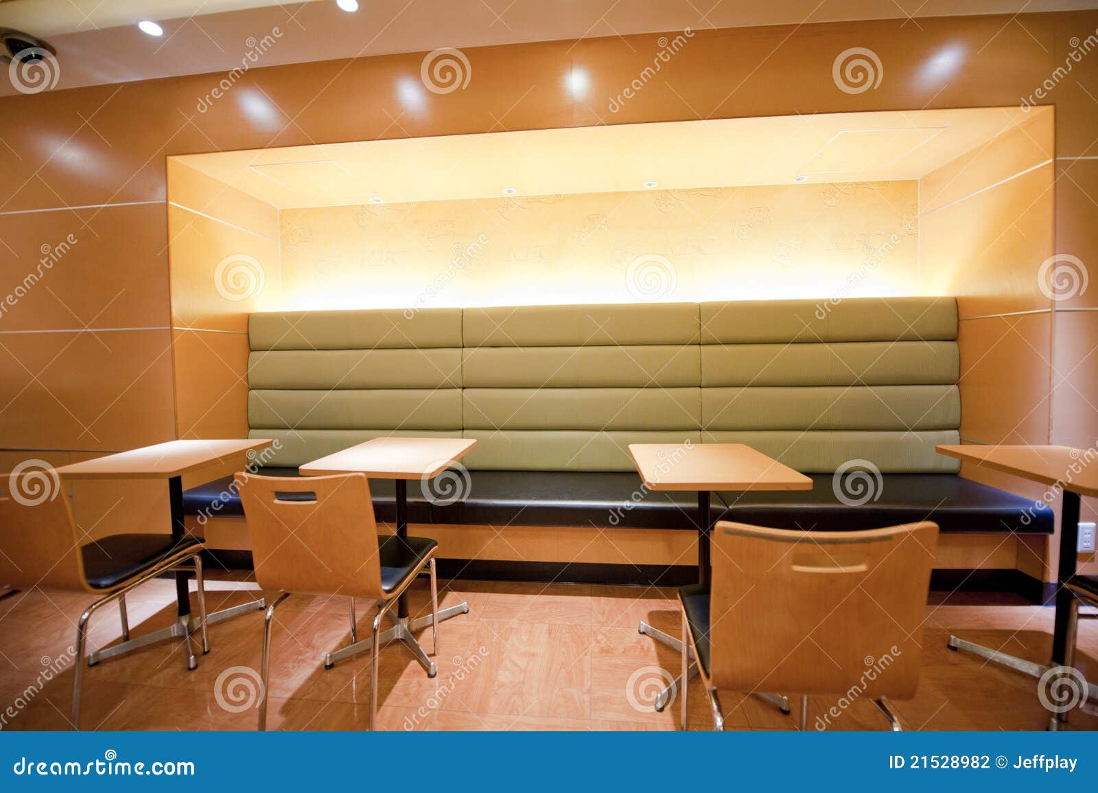 Office desk stock photo. Image of furniture, group, office - 21528982