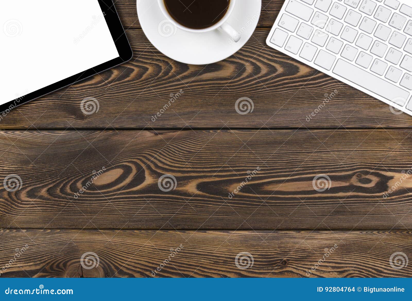 9,677 Empty Desk Dark Office Stock Photos - Free & Royalty-Free Stock ...