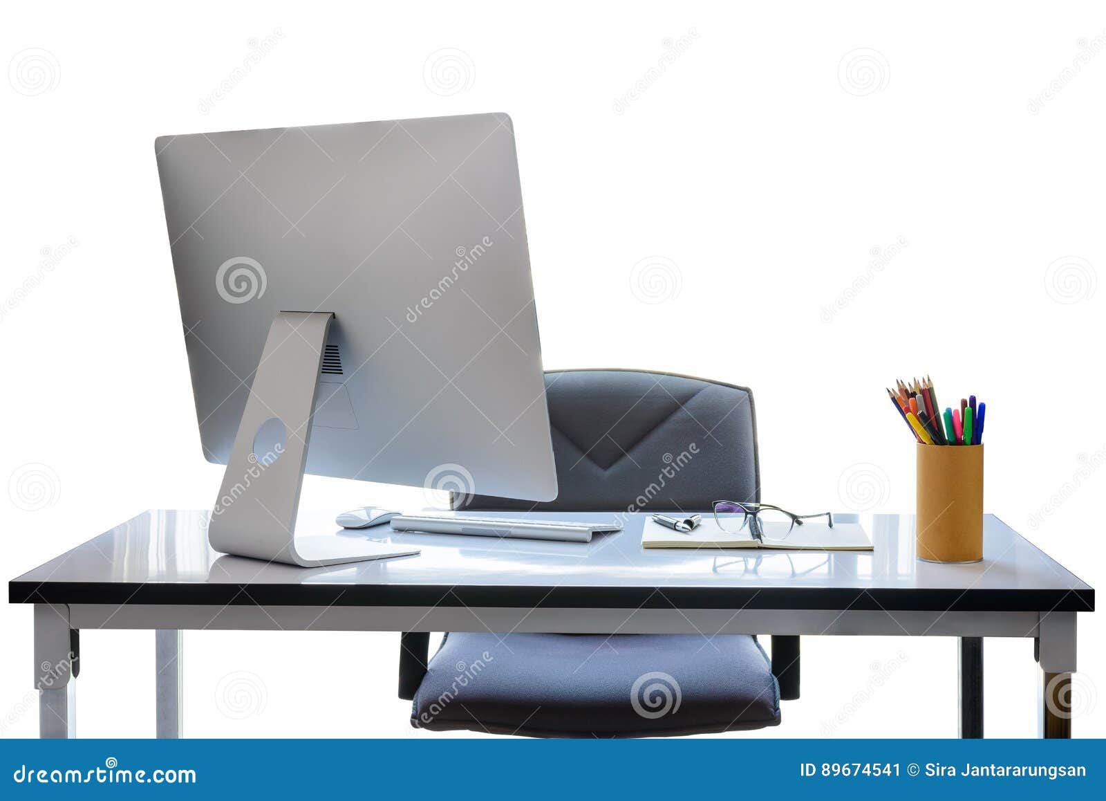 148,494 Office Computer Equipment Stock Photos - Free & Royalty-Free ...