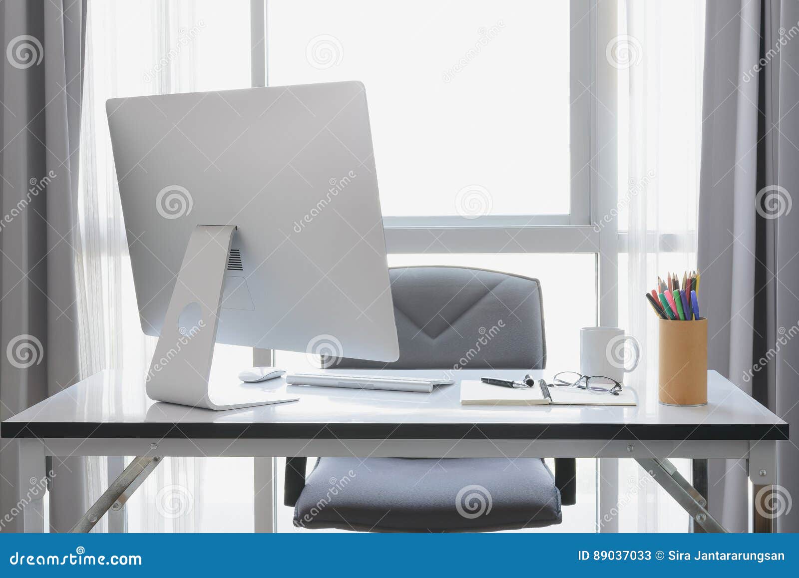 156,913 Office Computer Equipment Stock Photos - Free & Royalty-Free ...