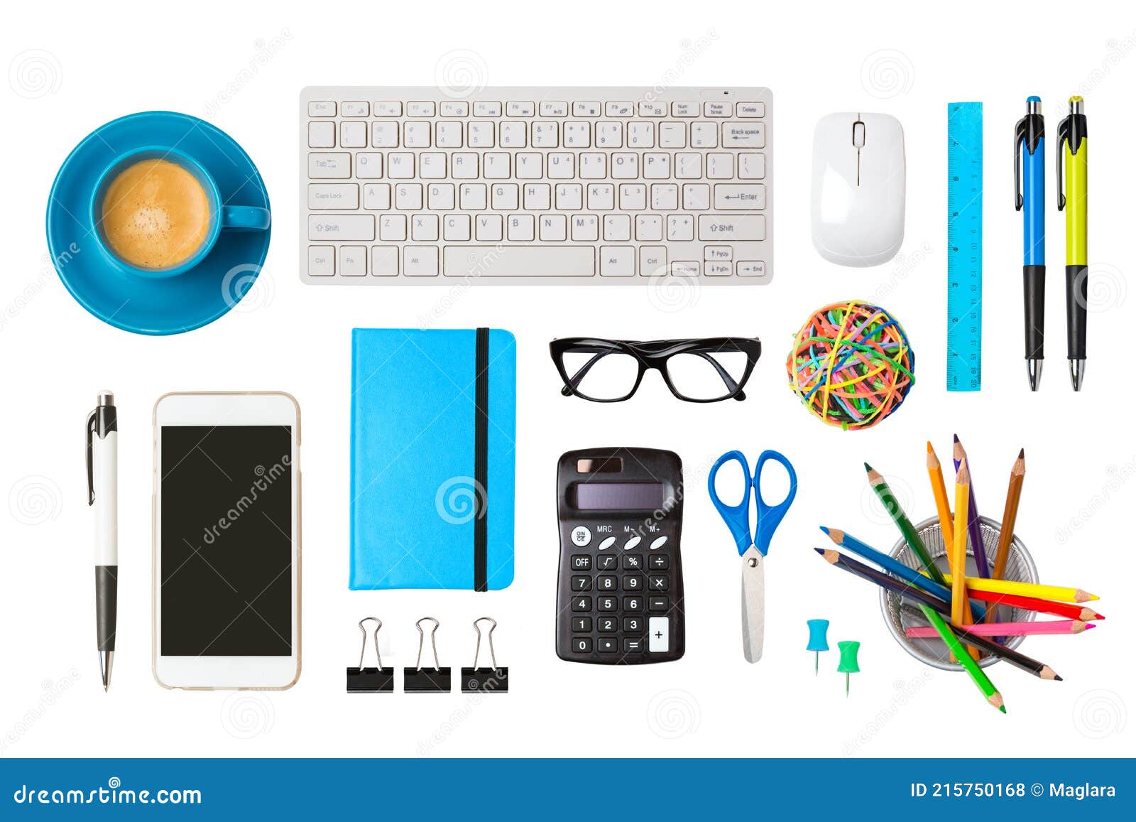 Objects Stock Image | CartoonDealer.com #169416679