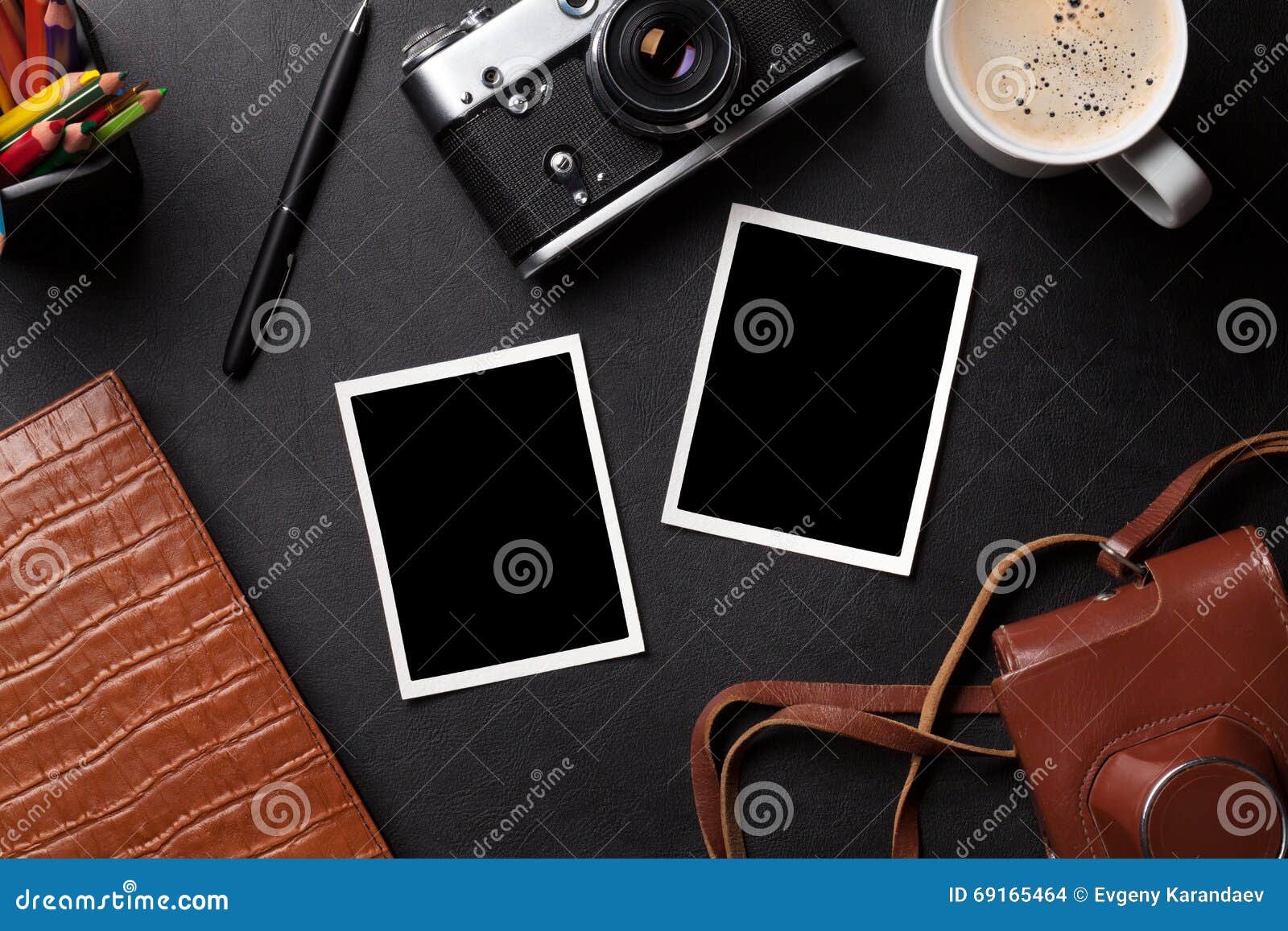 144 Desk Frames Office Top View Stock Photos - Free & Royalty-Free ...