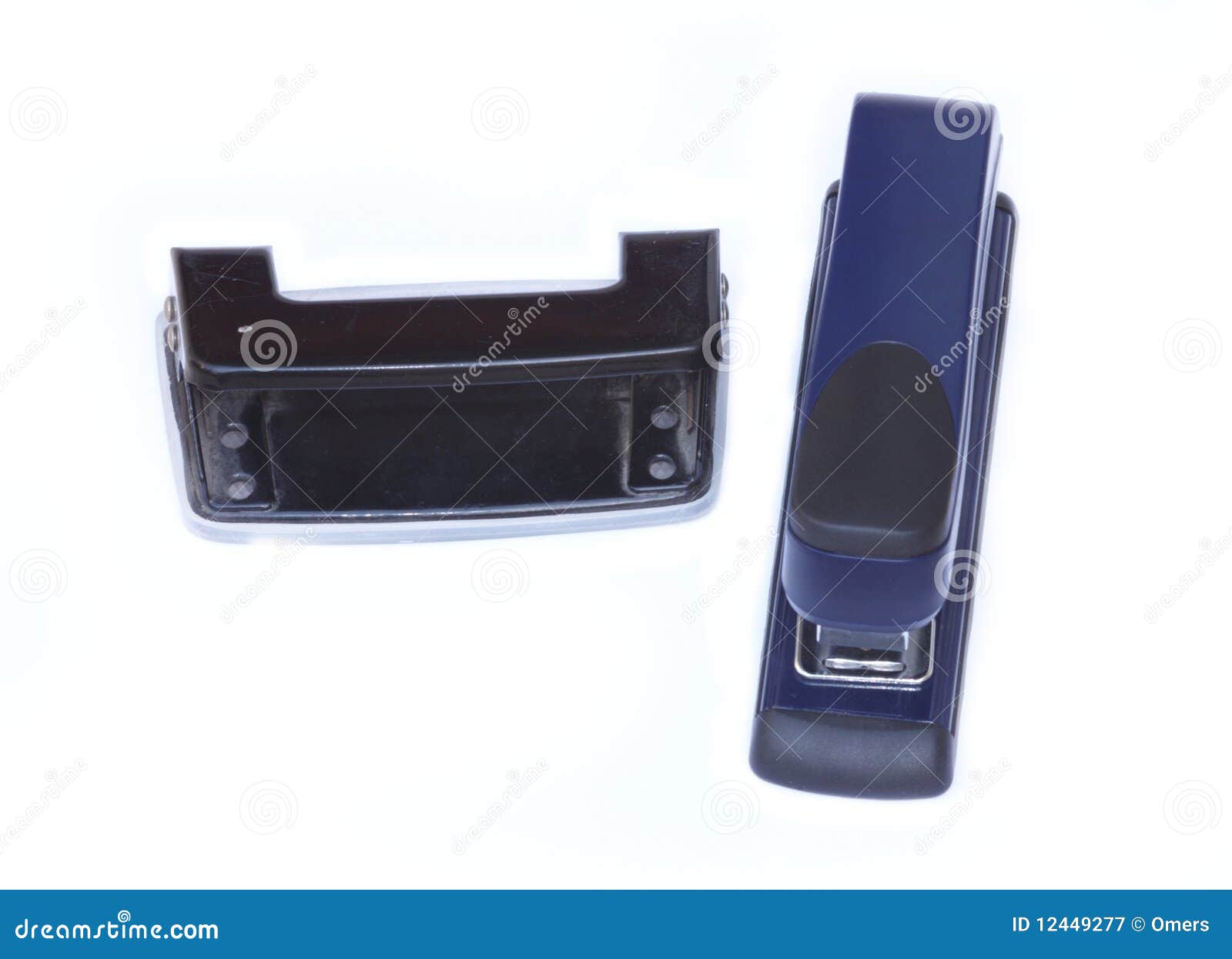 Office device equipment stock image. Image of color, occupation - 12449277