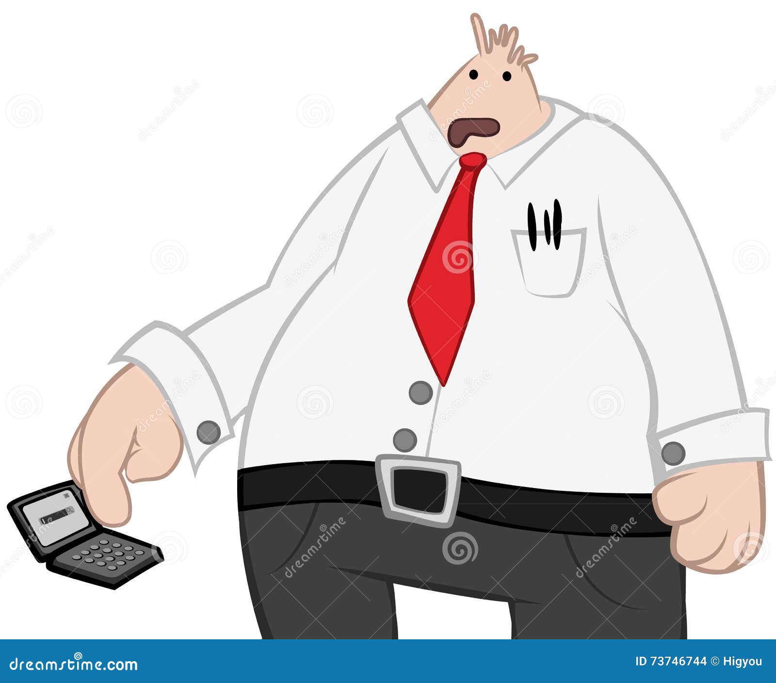 Dolt Stock Illustrations – 91 Dolt Stock Illustrations, Vectors ...