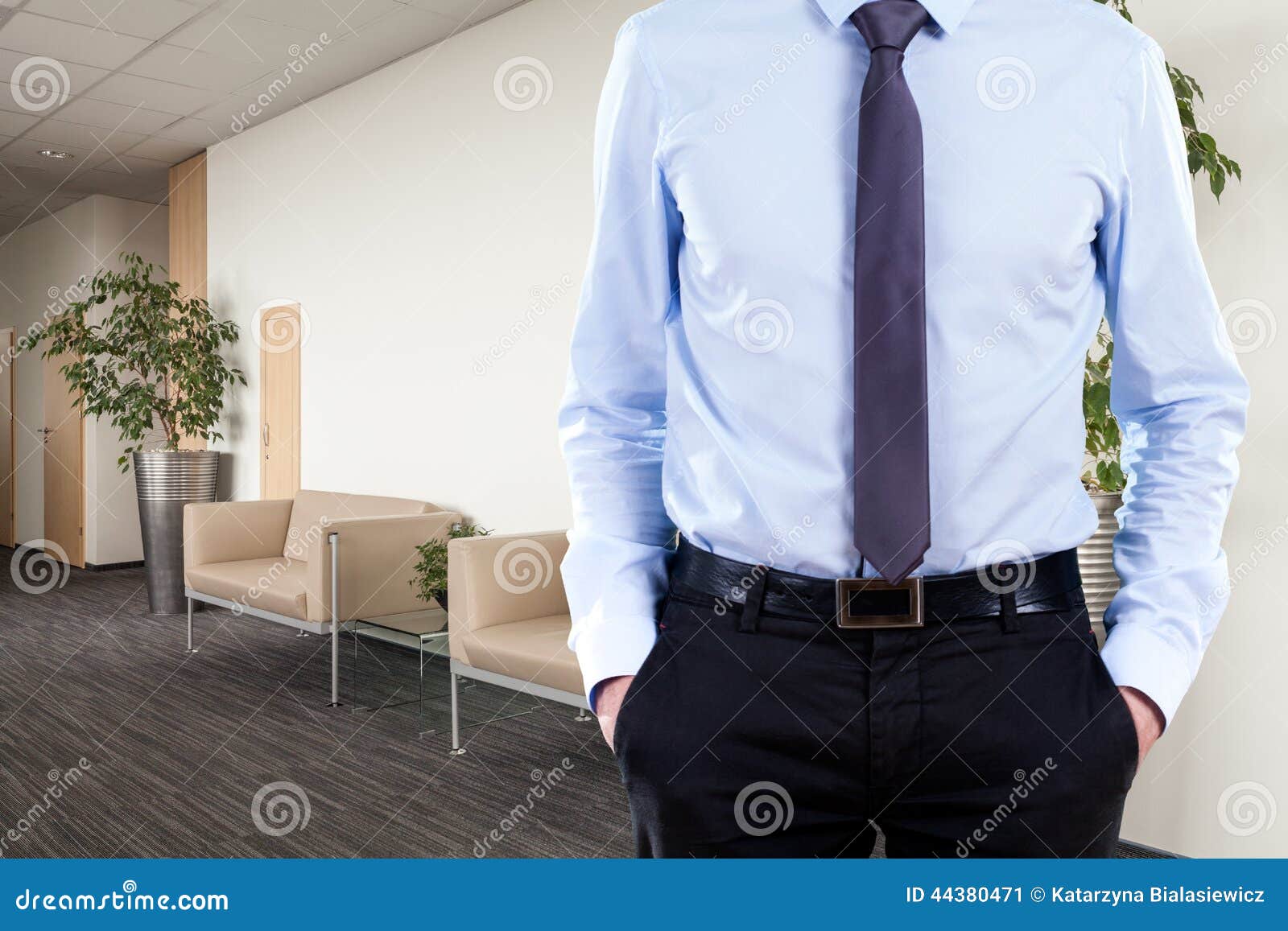 Dress Code Restricting Sign At A Restaurant Next To A Pool And Beach ...